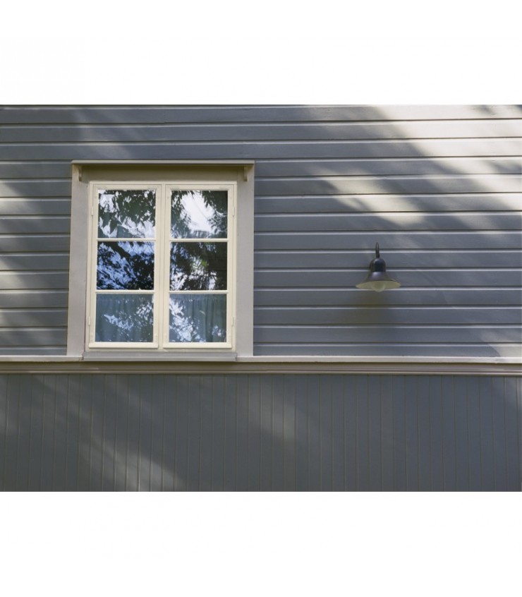 Sikkens Rubbol WP105 Stain Blocking Primer