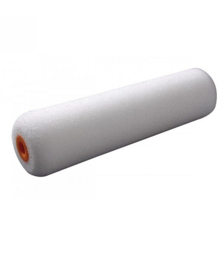 High Density Superfine Foam Roller for a smooth finish guaranteed no ...