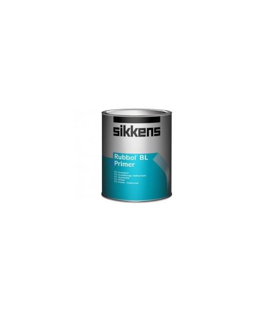 Akzo Nobel